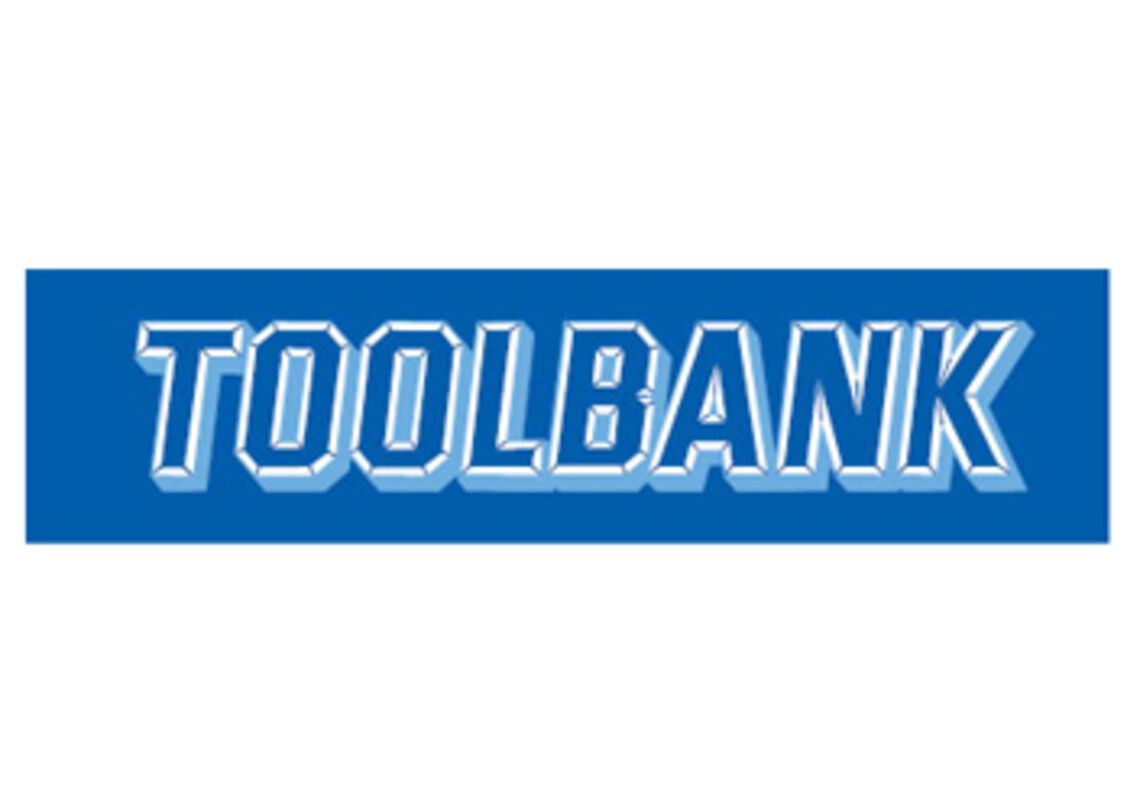Toolbank Trade Shows - Leading manufacturer and supplier of quality ...
