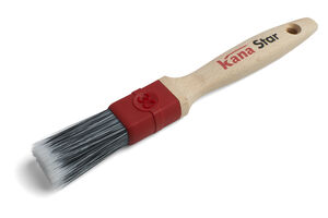 Kana Star - Leading manufacturer and supplier of quality paint tools