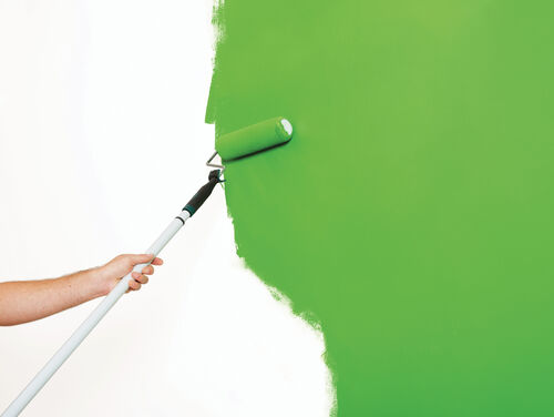 Ciret UK - Leading manufacturer and supplier of quality paint tools