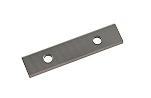 Tungsten Scraper Blades -pk 5 - Leading manufacturer and supplier of ...