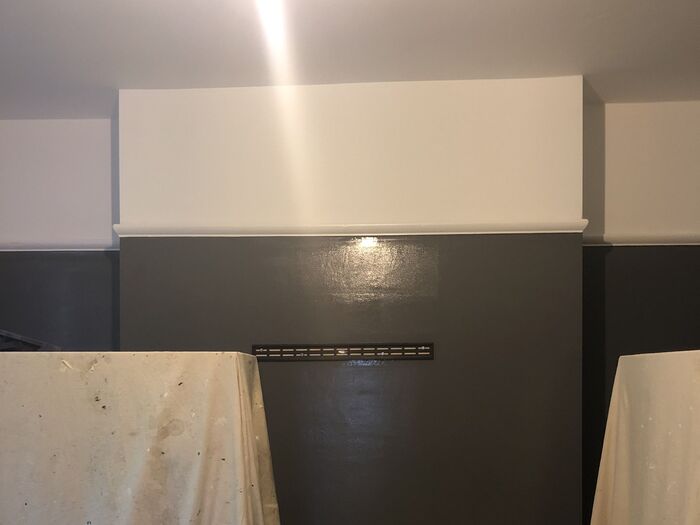 Surface protection for your next painting & decorating project | Ciret ...