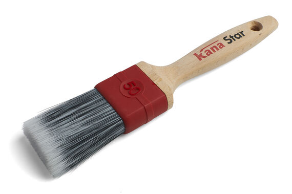 Kana Star - Leading manufacturer and supplier of quality paint tools