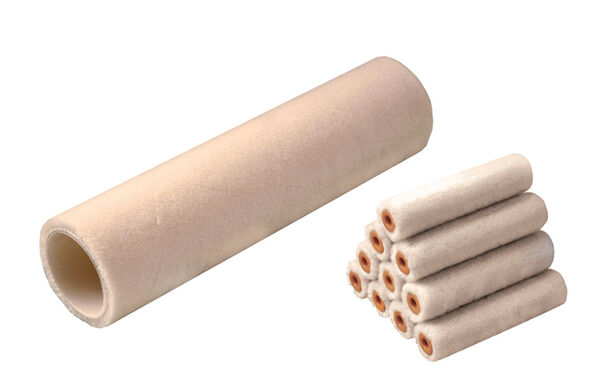 Velour Refill - Leading manufacturer and supplier of quality paint tools