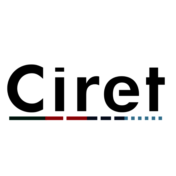 Kana Tank - Leading manufacturer and supplier of quality paint tools