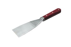 Scale Tang Filling Knife - Leading manufacturer and supplier of quality ...