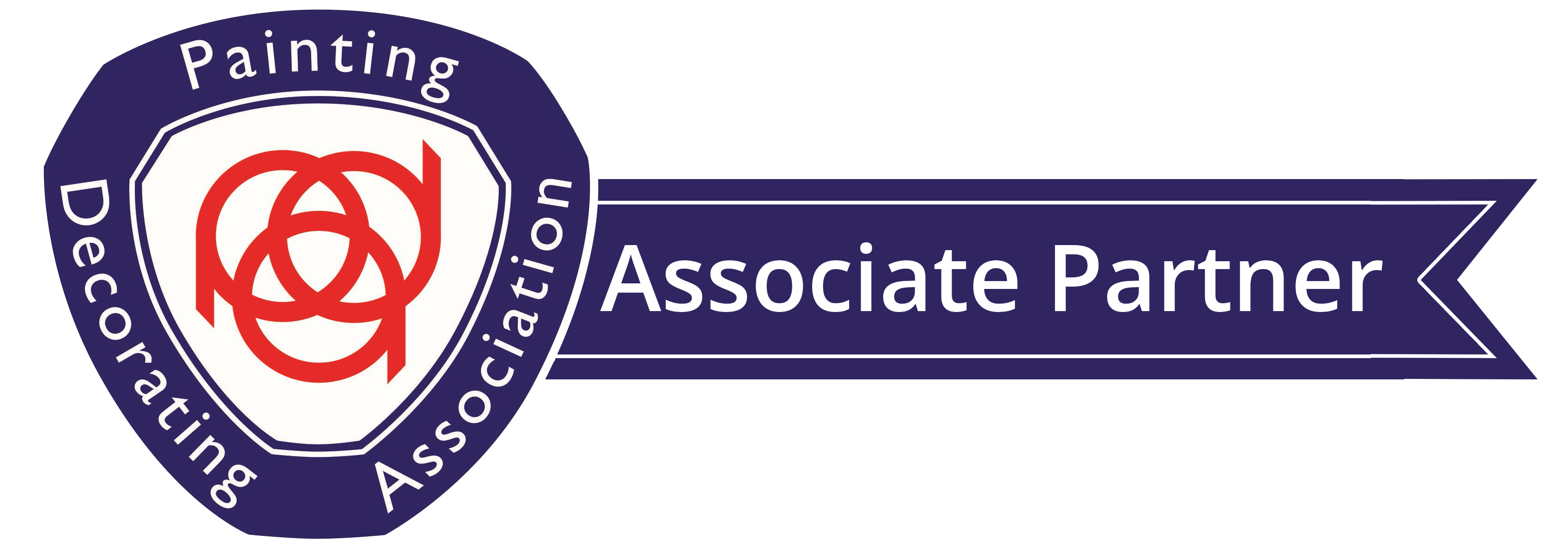 Ciret UK - Leading manufacturer and supplier of quality paint tools